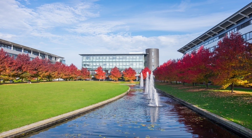 University of Warwick - Public Lecture: What Future for the World Trade ...