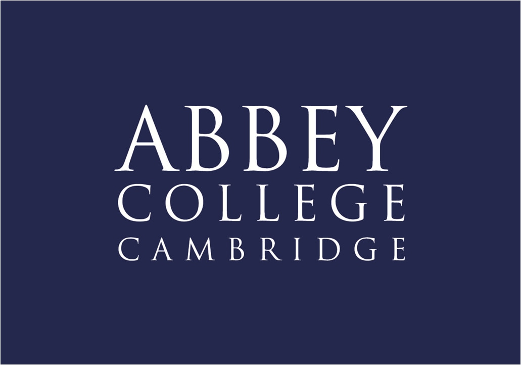 UK Sixth Form college seminar by Abbey College Cambridge | British Council