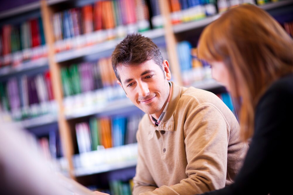 For researchers | British Council