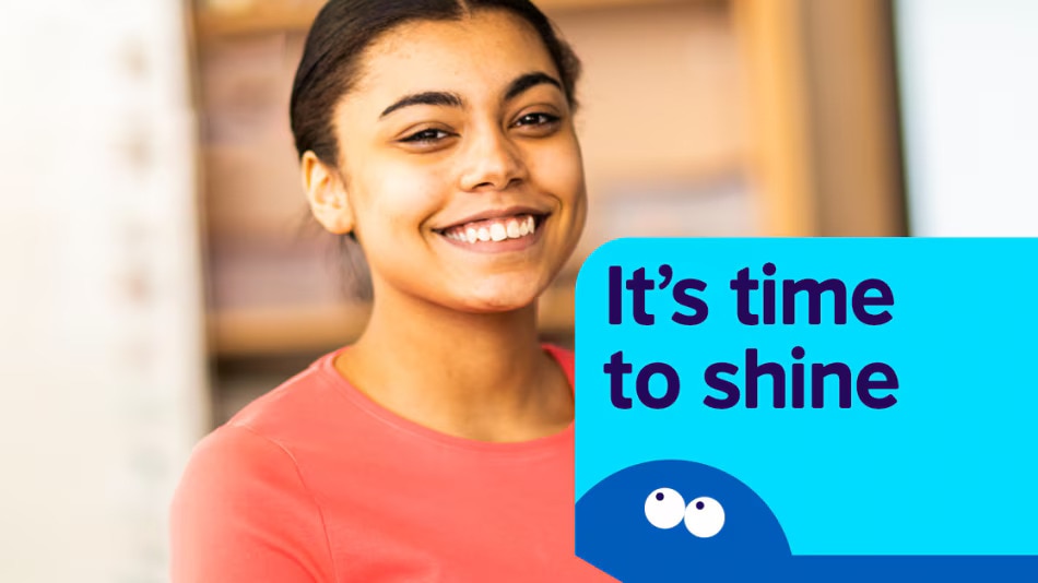 Child protection | British Council