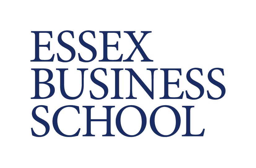 MBA Workshop by Essex | British Council