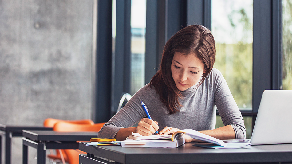 First Conditional Clauses คืออะไร? | British Council