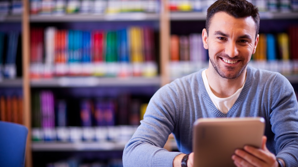 ลองสำเนียงของคุณง่ายๆได้ด้วย Google! | British Council