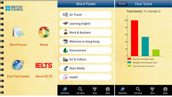 IELTS Word Power British Council ielts-word-power-british-council