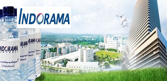 Indorama Ventures Public Company Limited | British Council