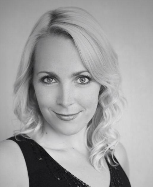 Reaching the World 2013 | British Council