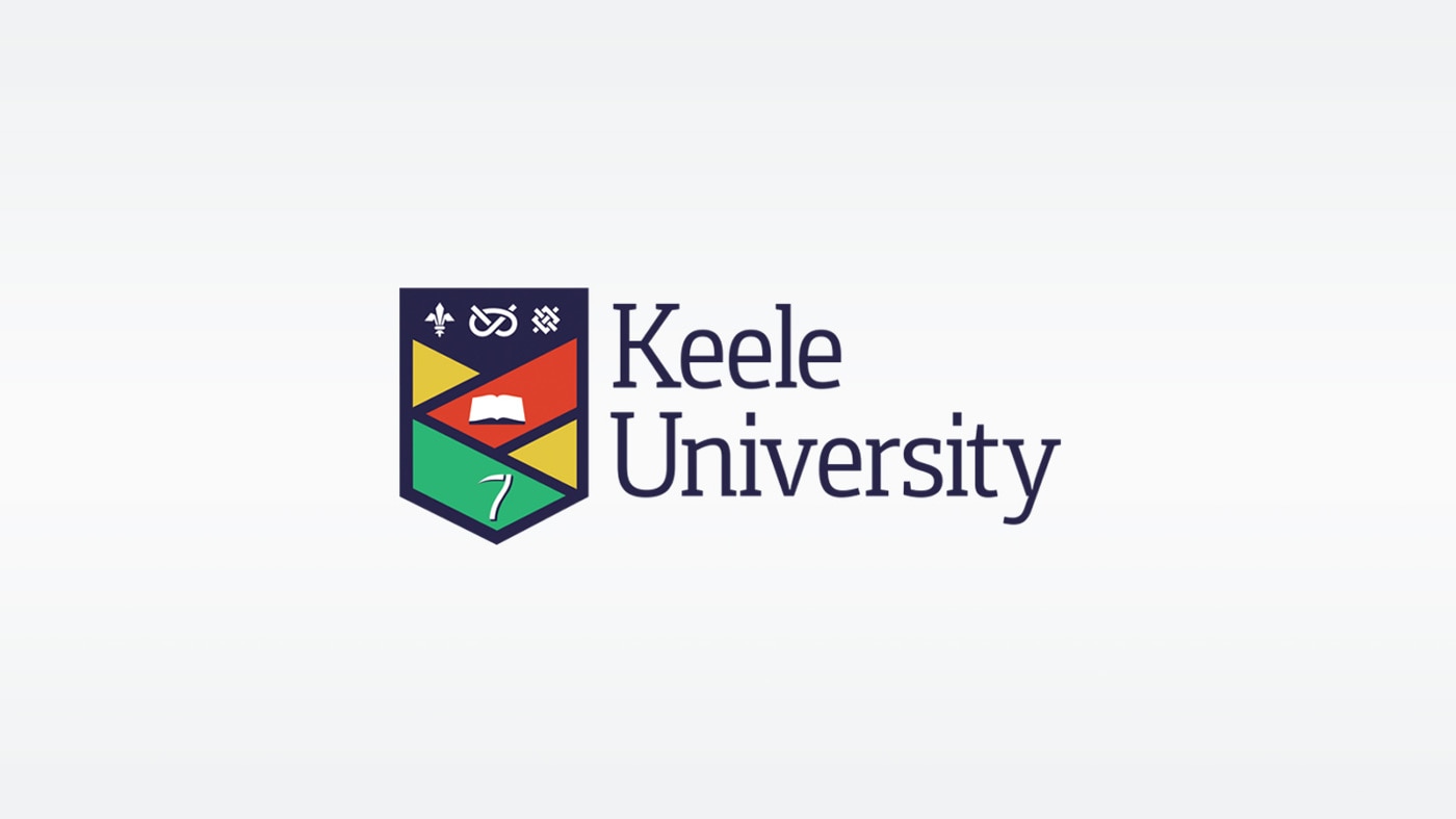 Keele University (UK) Postgraduate Programmes for Teachers | British ...