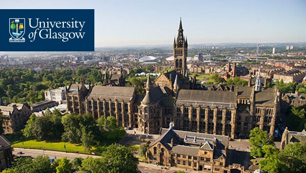 University Of Glasgow British Council University Of Glasgow British Council