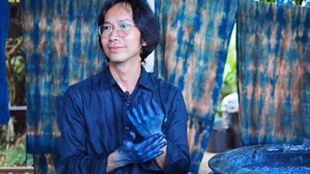 Mann Craft | British Council