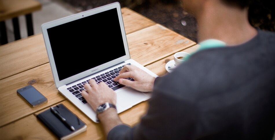 เขียน Email อย่างไรให้ดูโปร - ตอนที่ 2 | British Council