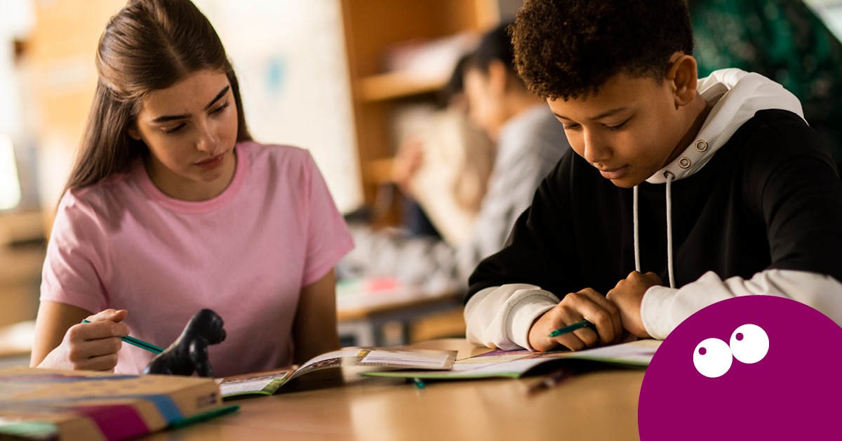 สื่อการเรียนการสอน | British Council