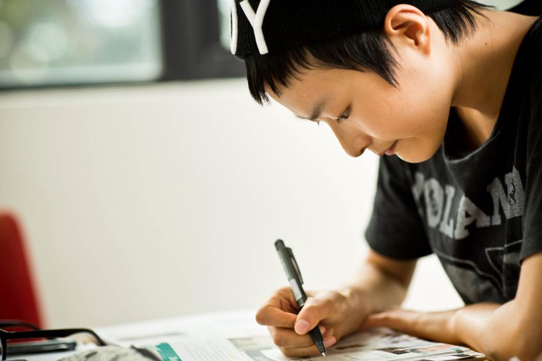 Grammar Writing British Council grammar-writing-british-council