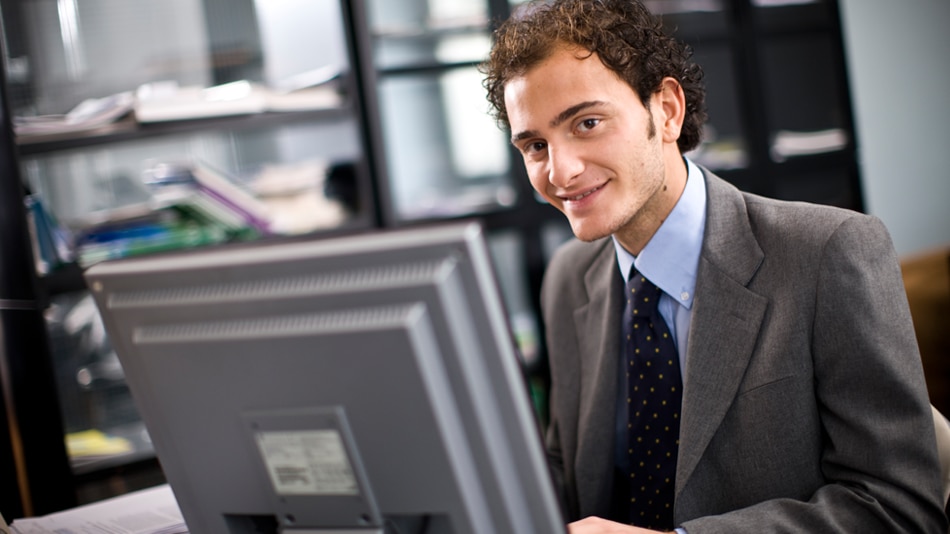 Pleasantry จำเป็นอย่างไรในการเขียน Email ในภาษาอังกฤษเชิงธุรกิจ ...