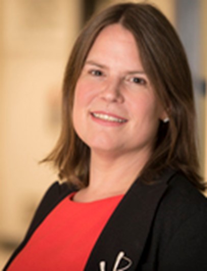 Roz McGill | British Council