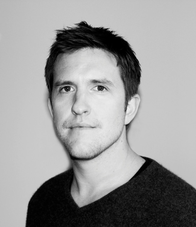 UK award-winning designer to visit Thailand | British Council