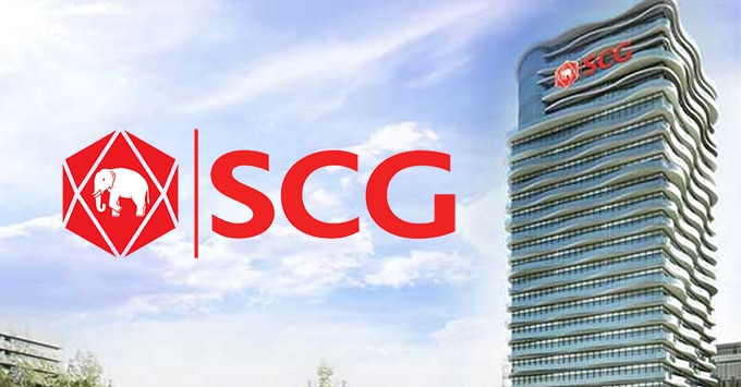 SCG | British Council