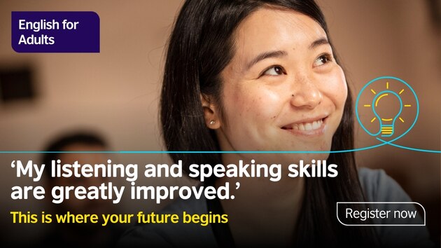 Professional Business Skills (face-to-face classes) | British Council