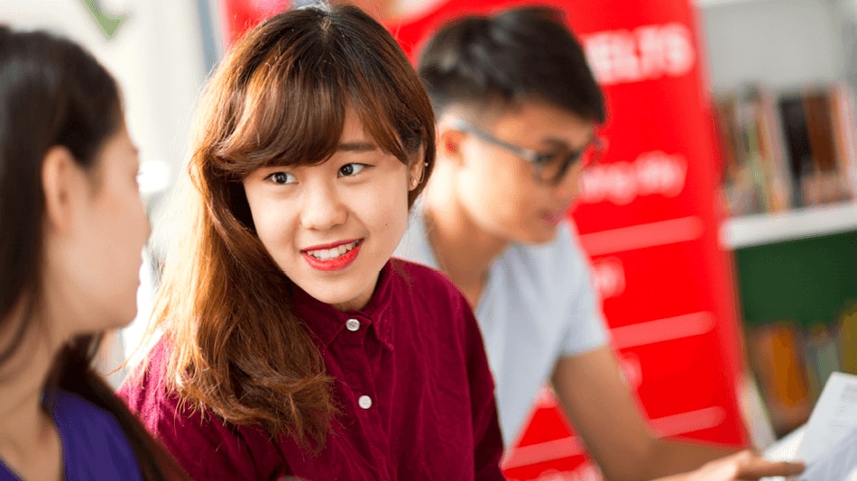 IELTS Workshop - Reading Skills | British Council IELTS Workshop - Reading Skills | British Council