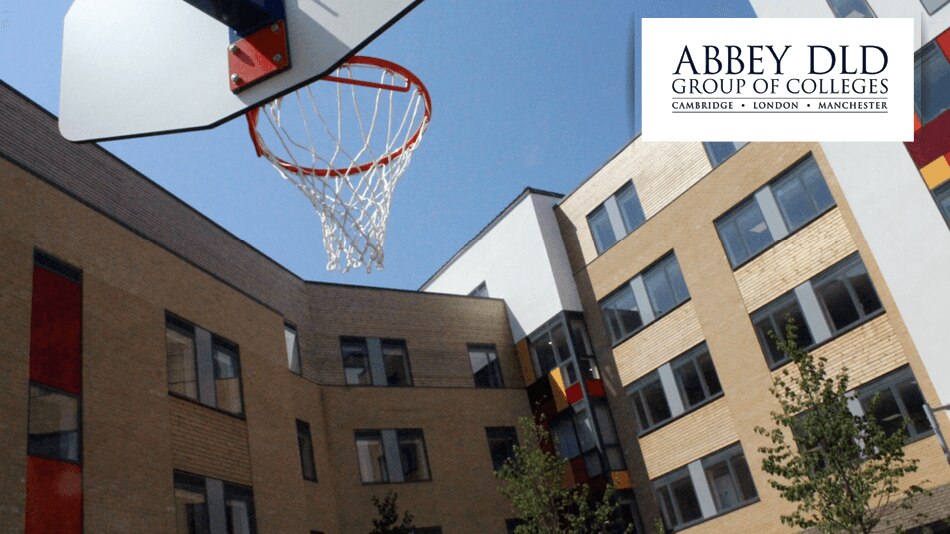 Abbey DLD Group of Colleges | British Council