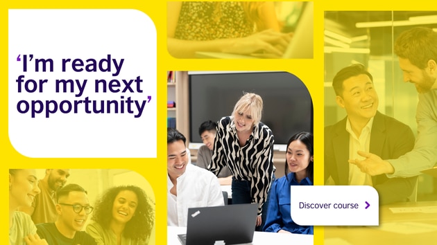 Professional Business Skills (face-to-face English classes) | British ...