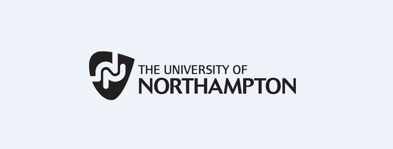The University of Northampton Interview Day for 2015 entry | British ...