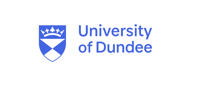 Join a pathway at the University of Dundee! | British Council