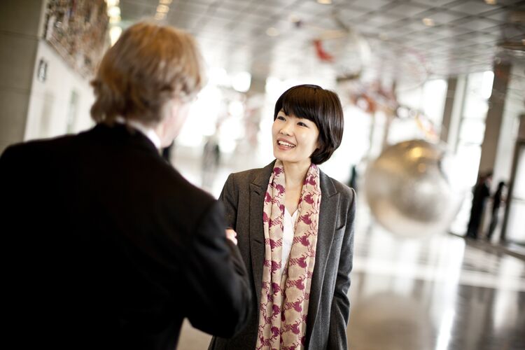 Thailand - UK TNE Exploratory Grant 2025 | British Council