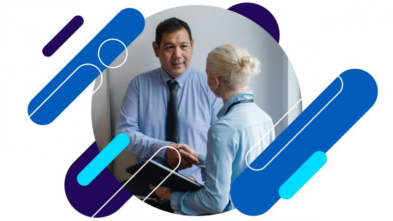 A customised programme for your company | British Council